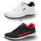 OrthoWalk® | Orthopedic Shoes for Comfort & Pain-Free Walking