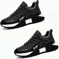 OrthoWalk® | Orthopedic Shoes for Comfort & Pain-Free Walking