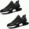 OrthoWalk® | Orthopedic Shoes for Comfort & Pain-Free Walking