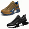 OrthoWalk® | Orthopedic Shoes for Comfort & Pain-Free Walking