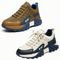 OrthoWalk® | Orthopedic Shoes for Comfort & Pain-Free Walking