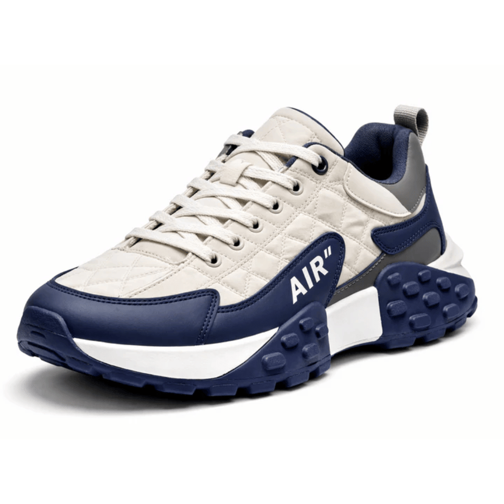 OrthoWalk® | Orthopedic Shoes for Comfort & Pain-Free Walking
