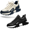 OrthoWalk® | Orthopedic Shoes for Comfort & Pain-Free Walking